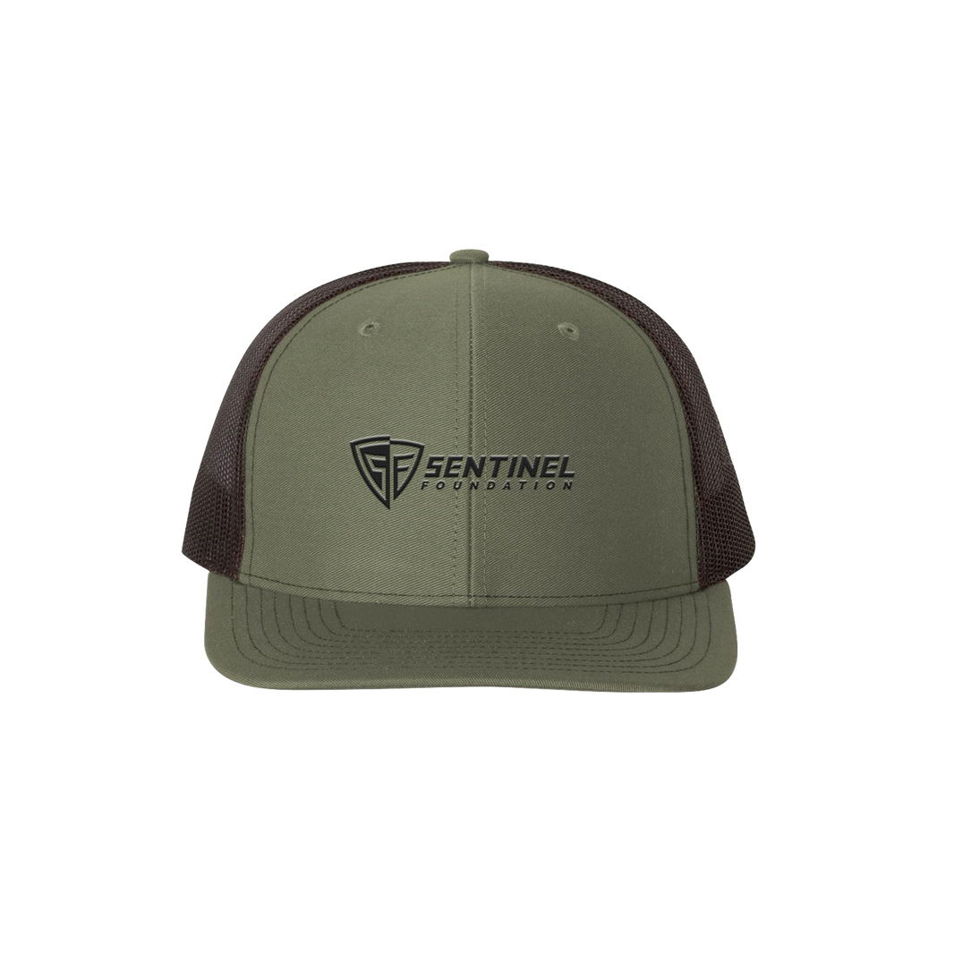 Sentinel Foundation Shop – The Sentinel Foundation Shop