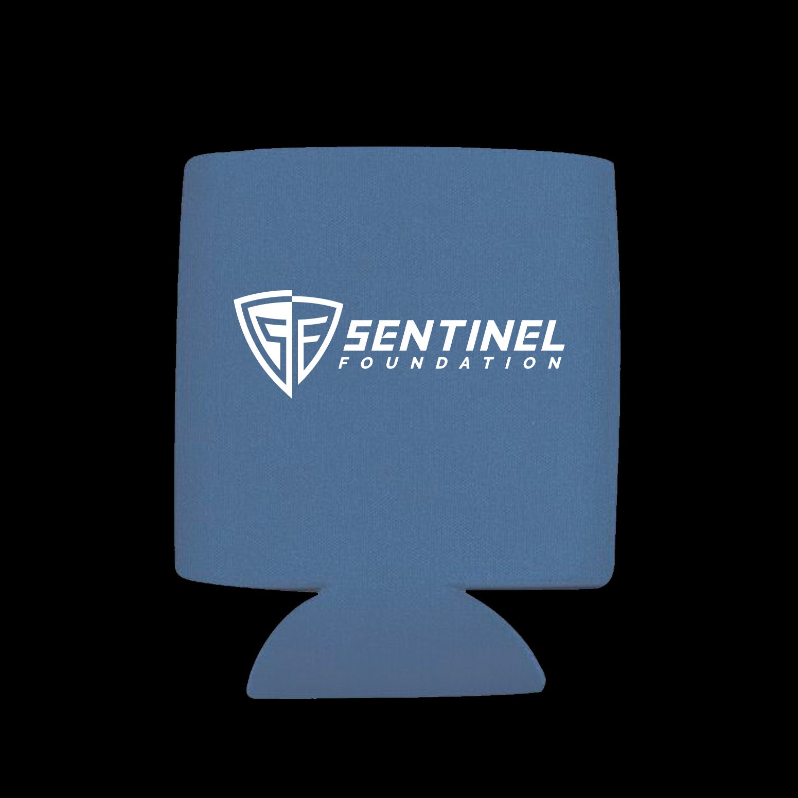 Sentinel Foundation Shop – The Sentinel Foundation Shop